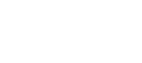 Home - Dr. Gustavo A. Benejam